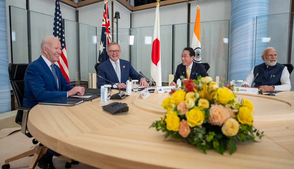 The Russian Invasion of Ukraine Is Boosting the Potential for U.S ...