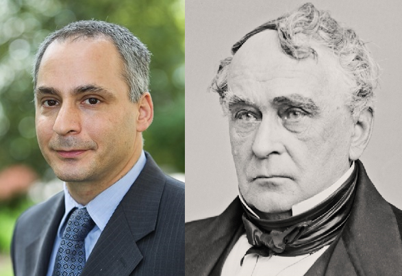 Throwback Thursday: The Lieber Code | Lawfare