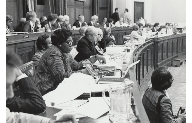 The Watergate Road Map: What It Says and What It Suggests for Mueller ...