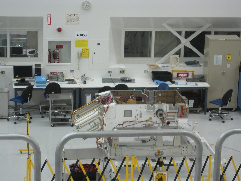 Is the Threat of ‘Fake Science’ Real? | Lawfare