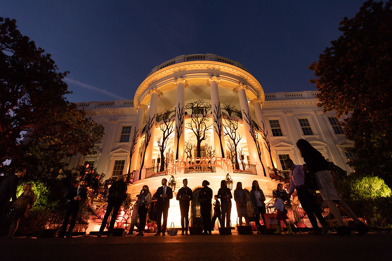 Criminal Justice & Rule of Law | Lawfare