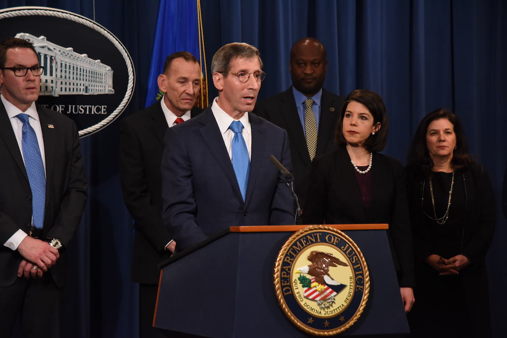 A New Decade and New Cybersecurity Orders at the FTC | Lawfare