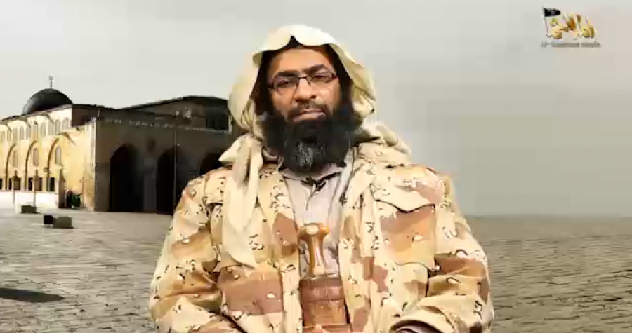 Khalid Batarfi and the Future of AQAP | Lawfare