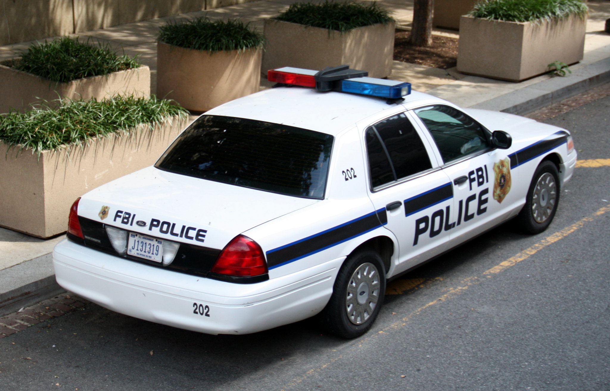 Support for U.S. Intelligence Continues, Despite Presidential Attacks ...