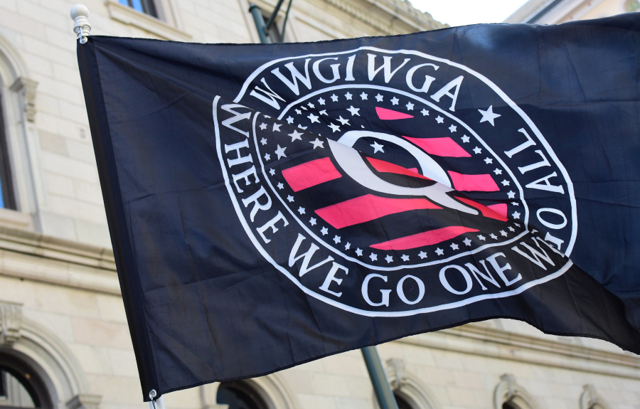 Fighting Domestic Extremism: Lessons From Germany | Lawfare