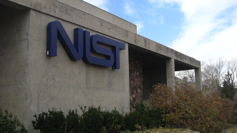 How Congress and NIST Can Help Organizations Better Manage Cyber Risk ...