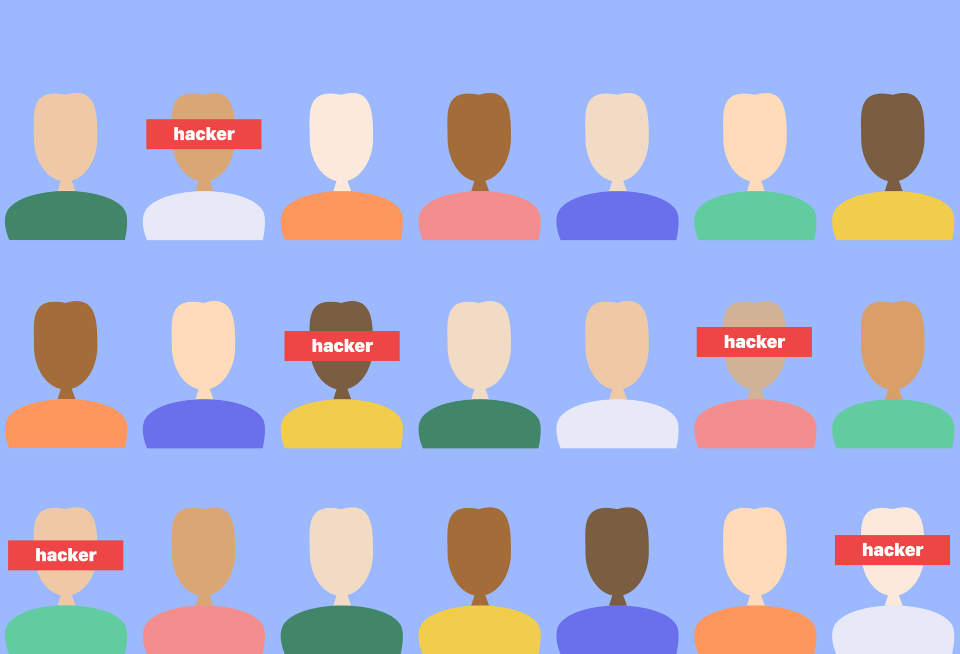 Hack Global, Buy Local: The Inefficiencies of the Zero-Day Exploit ...