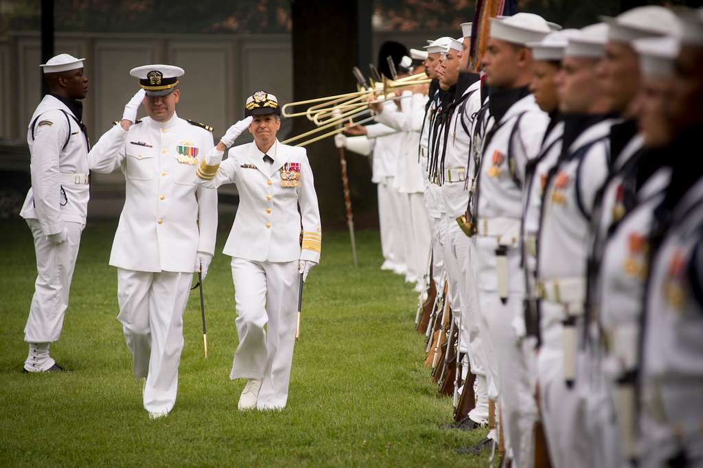 Airstrikes, Civilian Casualties, and the Role of JAGs in the Targeting ...