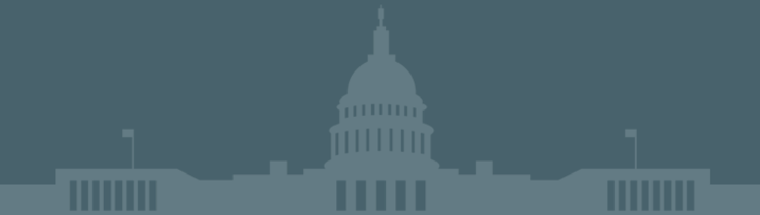 Introduction | Lawfare