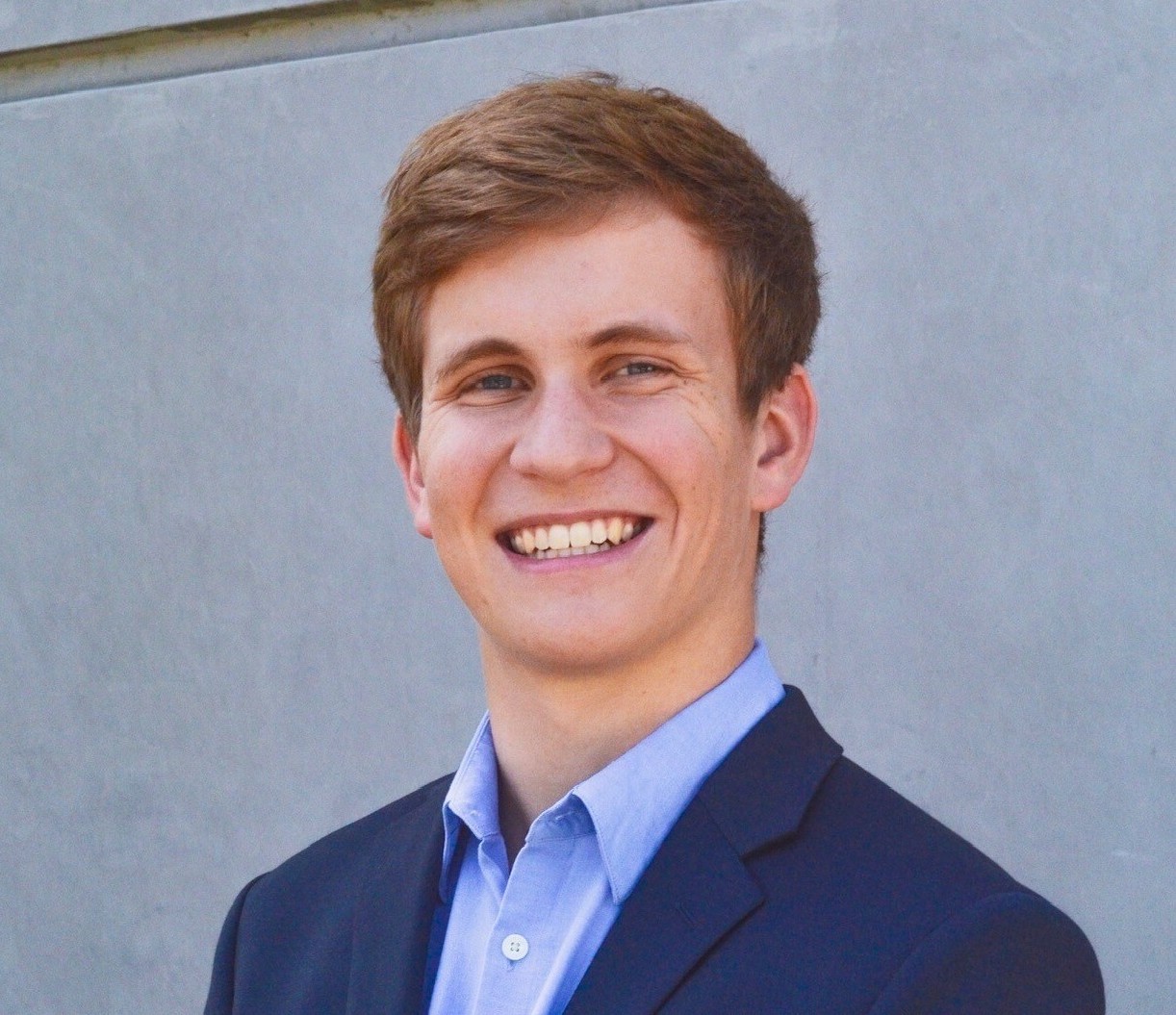 The Dynamics of the Ukrainian IT Army’s Campaign in Russia | Lawfare