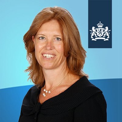 The Lawfare Podcast: Unpacking Cyber Diplomacy with Ambassador Nathalie ...
