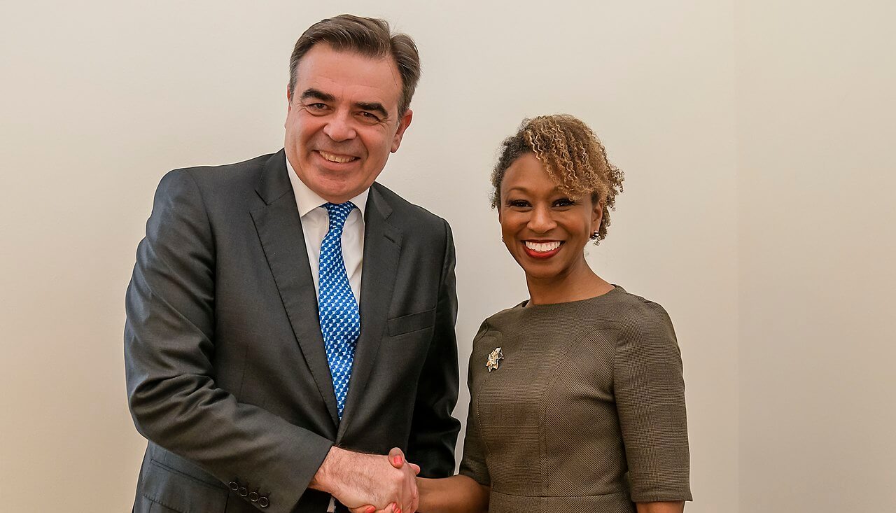 Tackling Software Supply Chain Security: A Toolbox for Policymakers ...