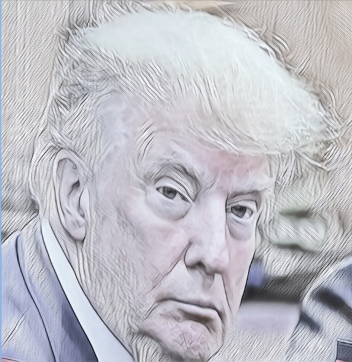 The Arraignment of Donald J. Trump: A Detailed Summary | Lawfare