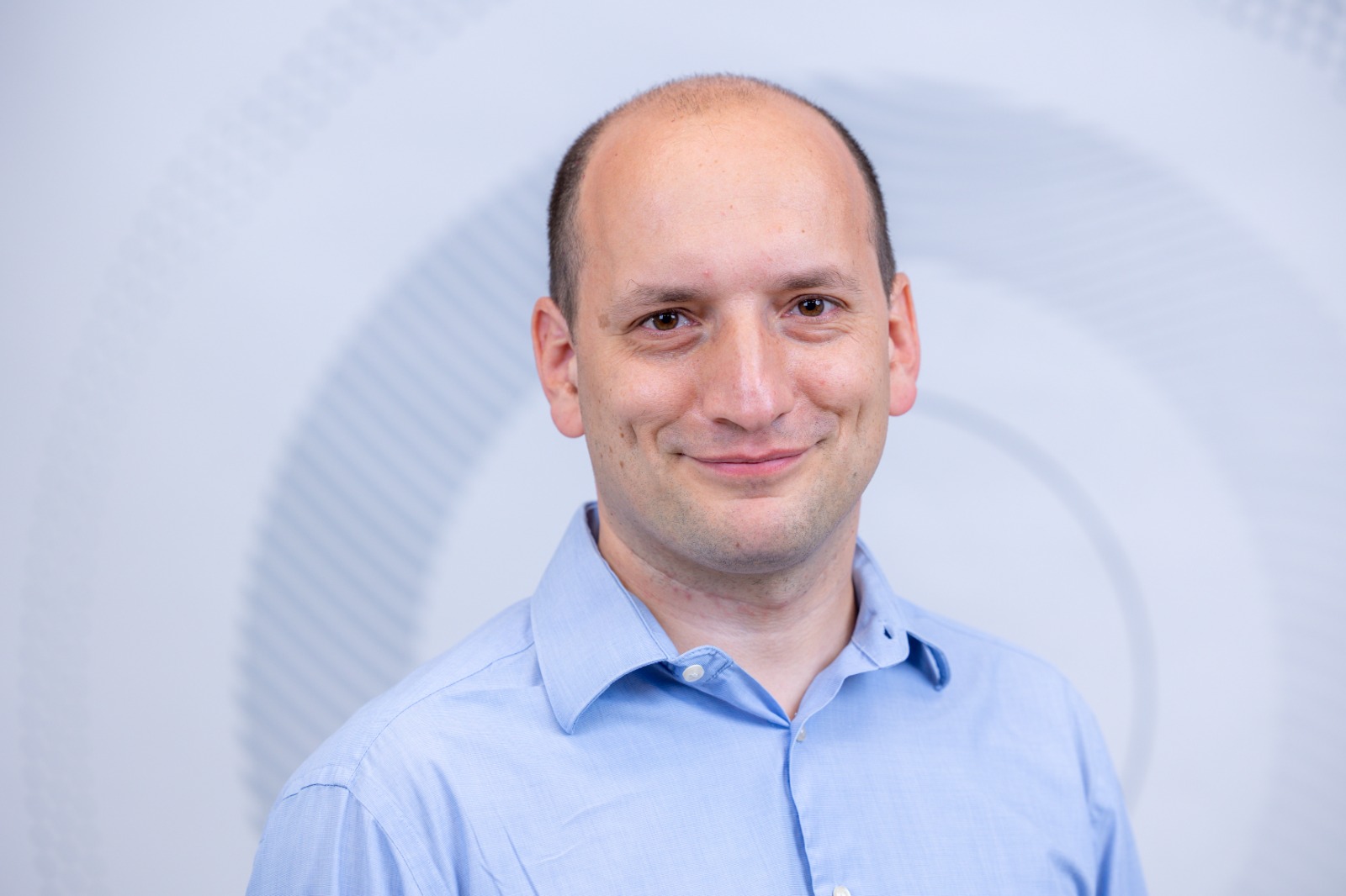 Unjust Enrichment by Algorithm | Lawfare