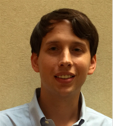 Tamil Political Prisoners in Sri Lanka: A Road to Nowhere? | Lawfare