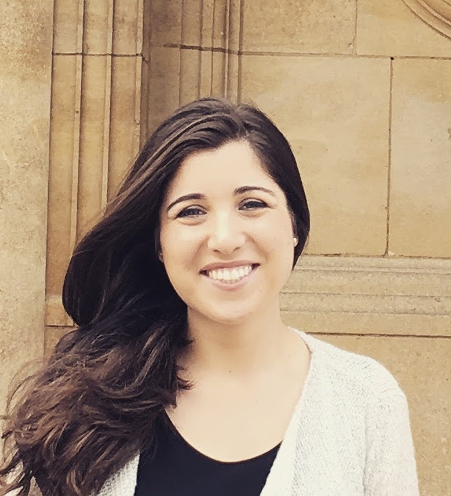 Engaging the "Not-Yet-Guilty" in the Fight against Terrorism | Lawfare