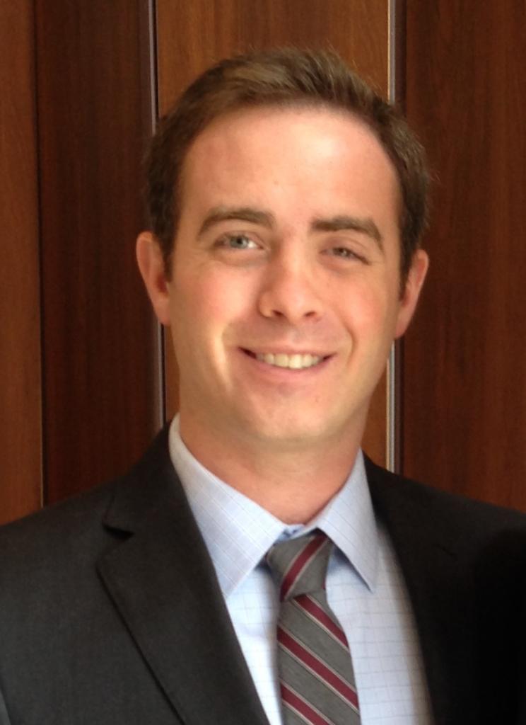 Did North Korea's Use of VX Nerve Agent Violate International Law ...