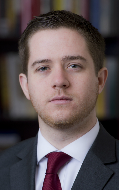 How the United States Can Cooperate While Competing With China | Lawfare