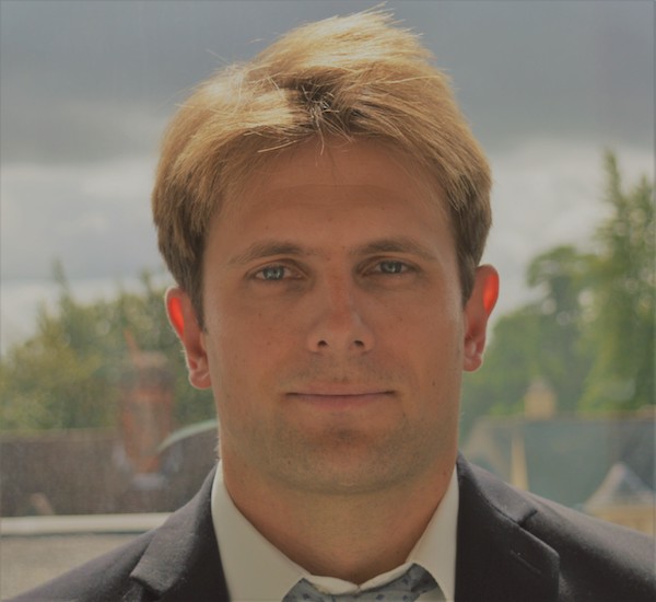 The Security Dilemma of Cyberspace: Ancient Logic, New Problems | Lawfare