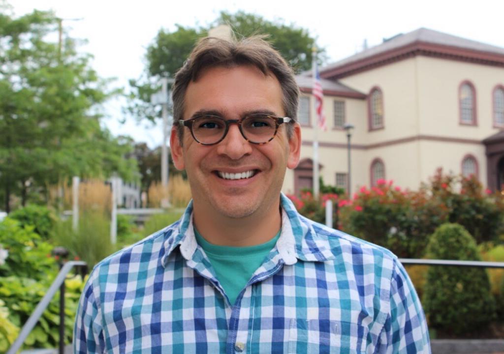 Rethinking the “Lessons” of the First World War | Lawfare