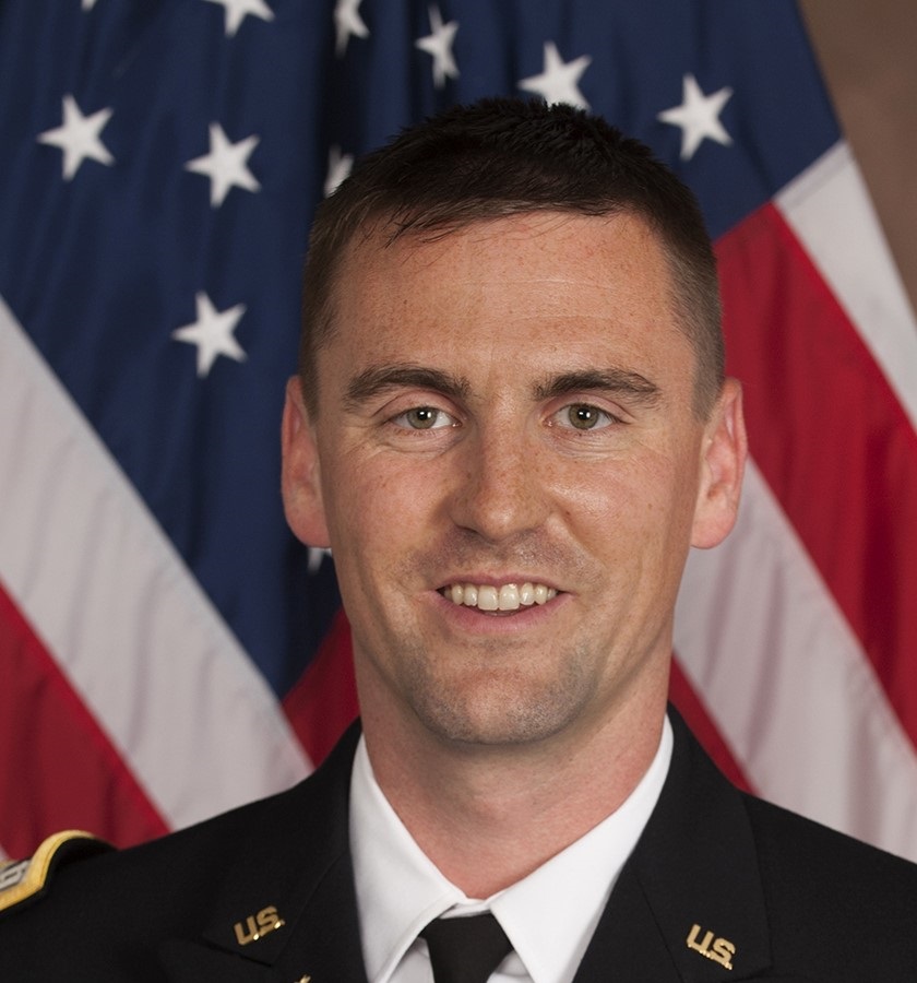 Is There an International Legal Basis for the ‘Bloody Nose’ Strategy ...