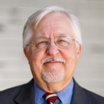 Why We Don’t Support Gina Haspel for CIA Director: A Response to ...