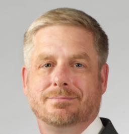 When Constitutional Rules May No Longer Be Law: A Response to Goldsmith ...