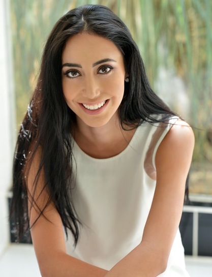 Last Week at the Military Commissions: Long Days for the 9/11 Case ...