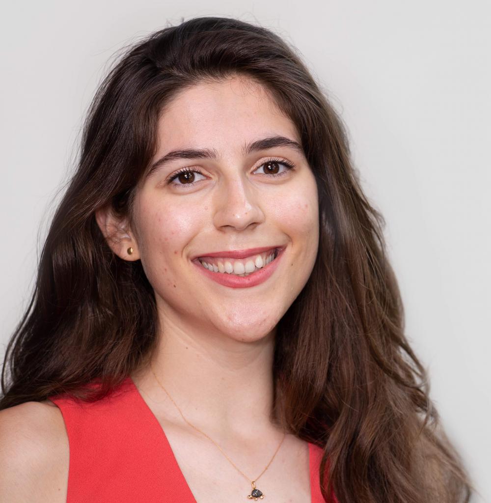 The China Factor in U.S.-Albania Relations | Lawfare