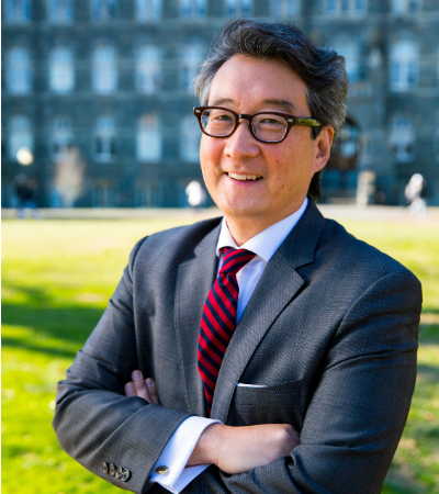 What’s ‘Politicizing’ the 2022 Winter Olympics? | Lawfare