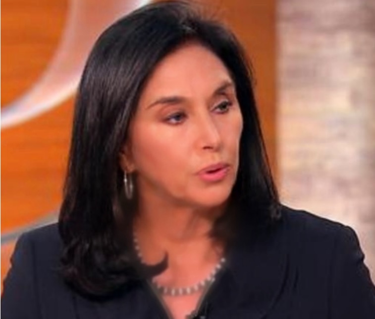 The U.S. Gets U.N. Support for the Taliban Deal | Lawfare