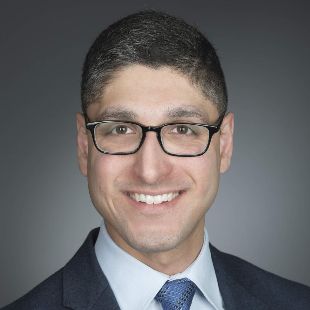 Trump’s Misplaced Reliance on Justice Department Memoranda to Protect ...