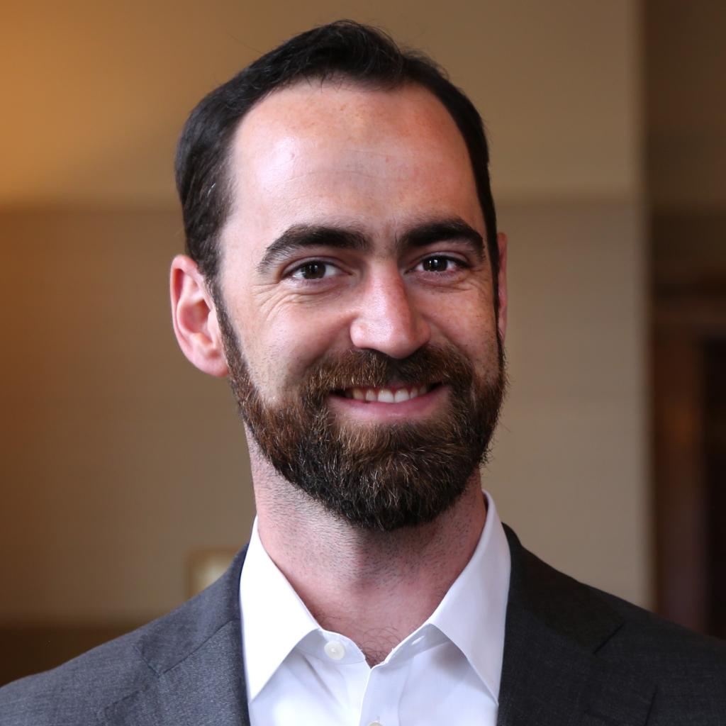 On Facial Recognition, the U.S. Isn’t China—Yet | Lawfare