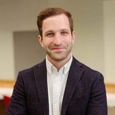 The United Nations and the Accidental Rise of Covert Intervention | Lawfare