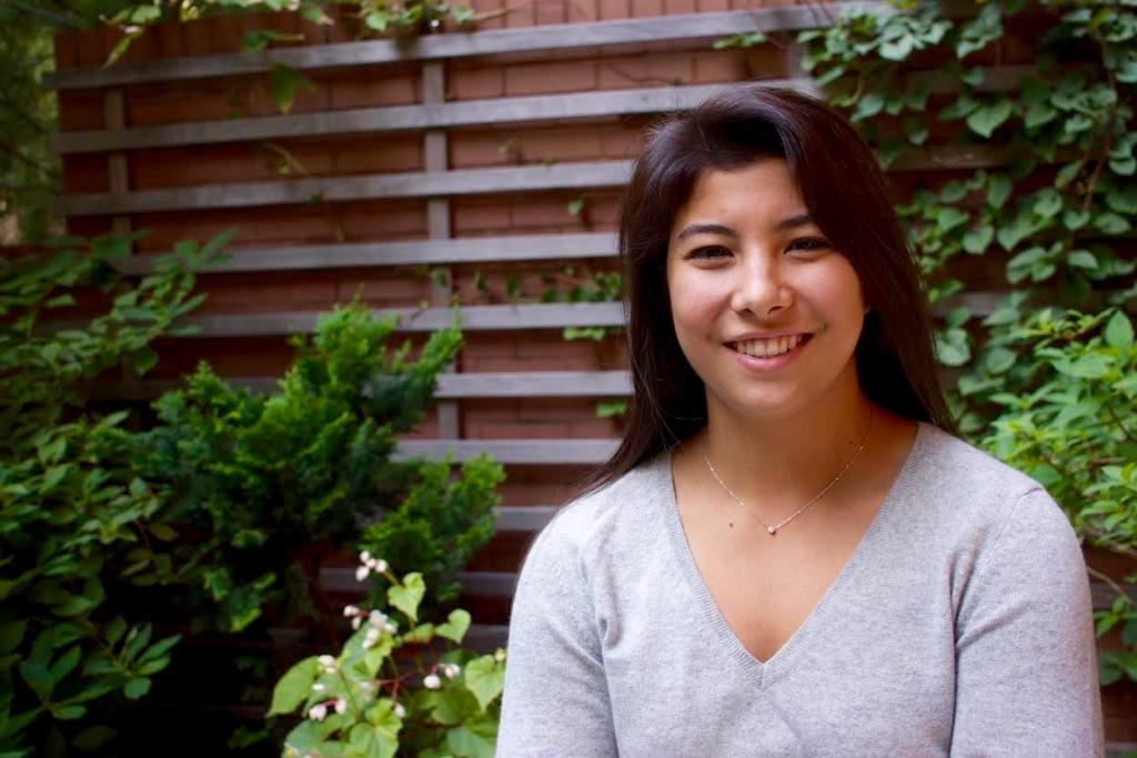 New Hampshire’s 2020 Elections in the Wake of the Coronavirus | Lawfare