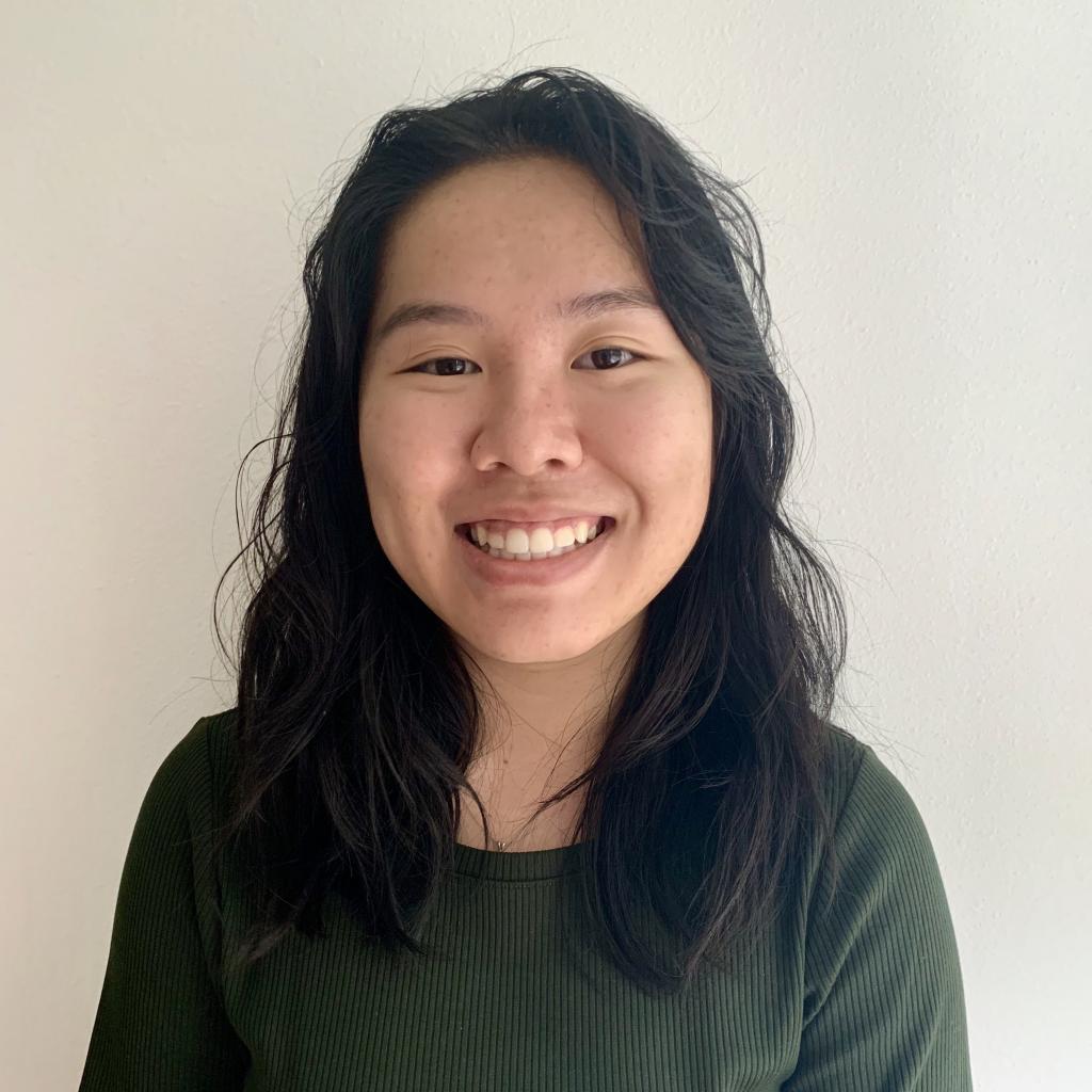 Ohio’s 2020 Elections in the Wake of the Coronavirus | Lawfare