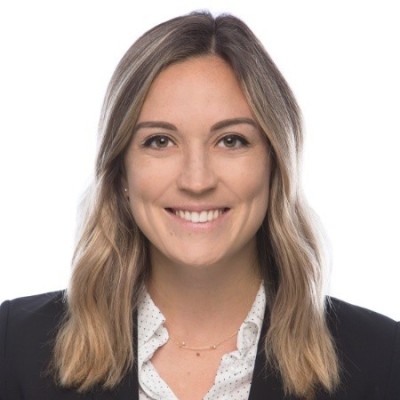 Texas 2020 Elections: Preparations and Considerations | Lawfare