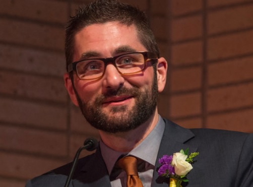 The Lawfare Podcast: Gavin Wilde and Justin Sherman on Russia’s ...