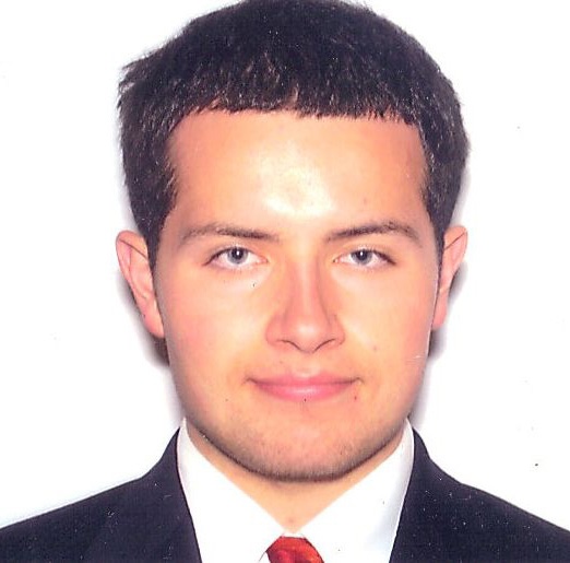 Iowa’s 2020 Primary in the Wake of the Coronavirus | Lawfare