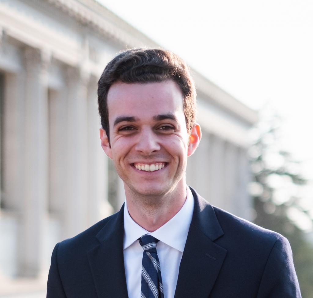 Election Observation: Rules and Laws | Lawfare