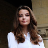 Ballot Drop-Off Options in All 50 States | Lawfare