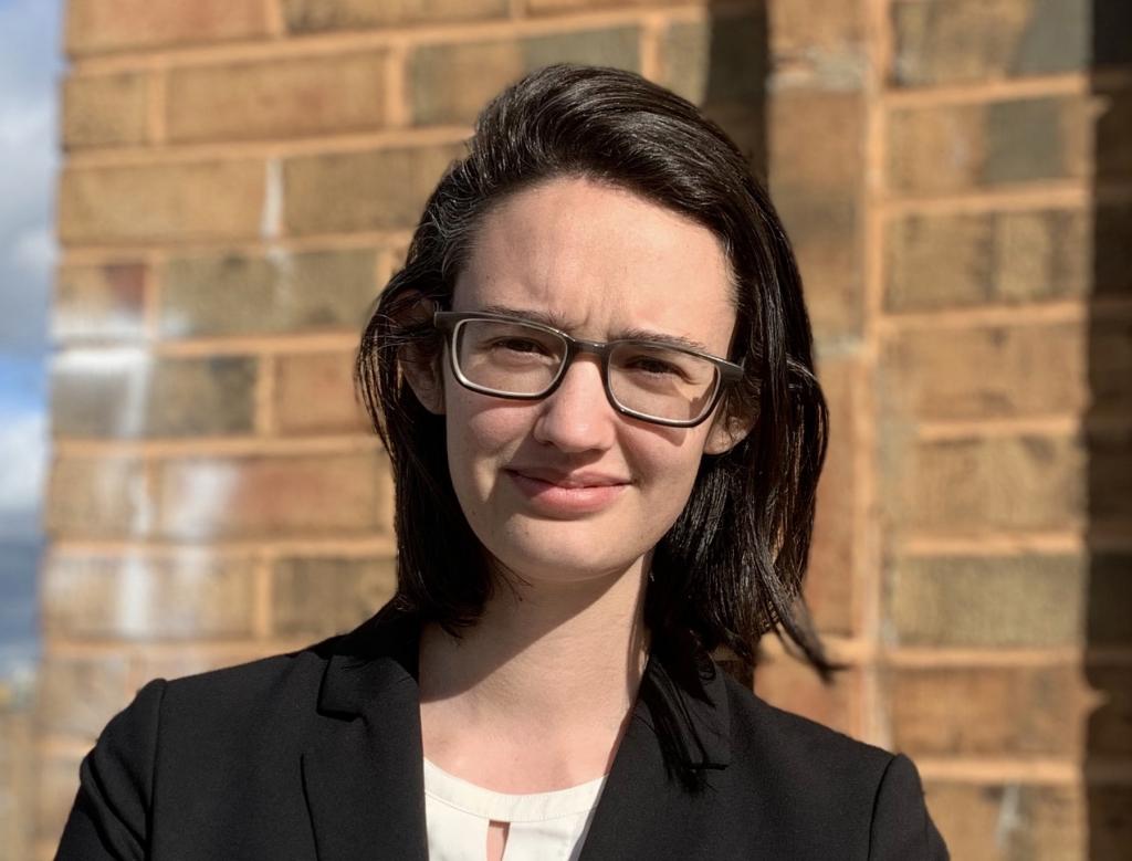 Bans on Guns at the Polls Are Plainly Constitutional | Lawfare