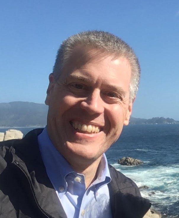 U.S. Cyber Command's First Decade | Lawfare