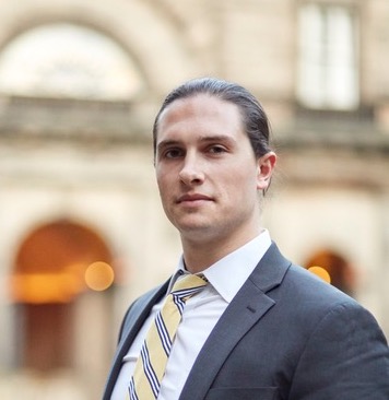 The Importance of ‘Biological Destruction’ in Responsible Coverage of ...