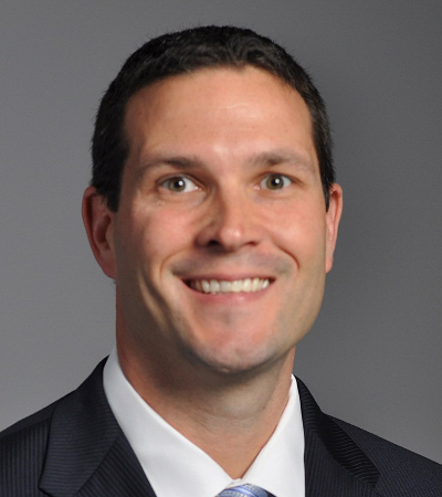 When the SEC Asks About Terrorism, It Misses Financial Misreporting ...