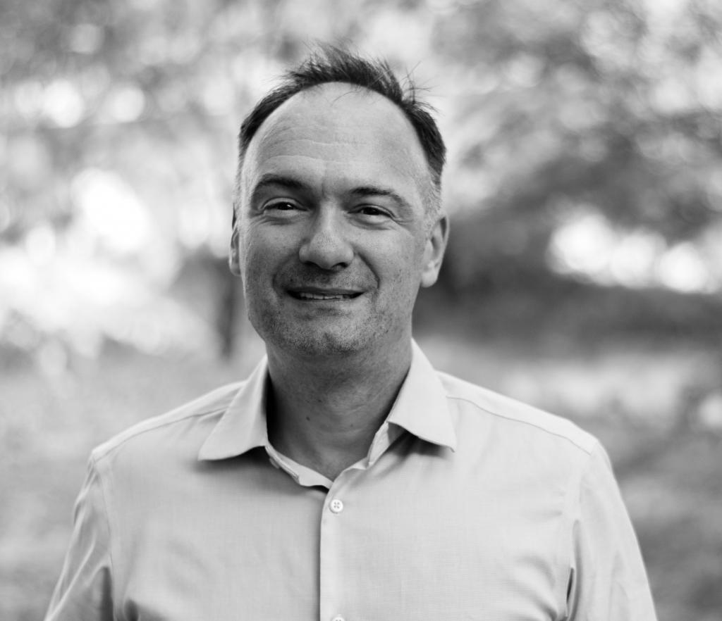 Cybersecurity for Idiots | Lawfare