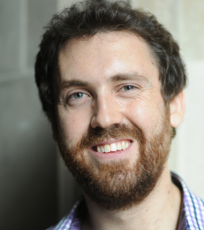 How Education Decreases the Fear of Terrorism | Lawfare