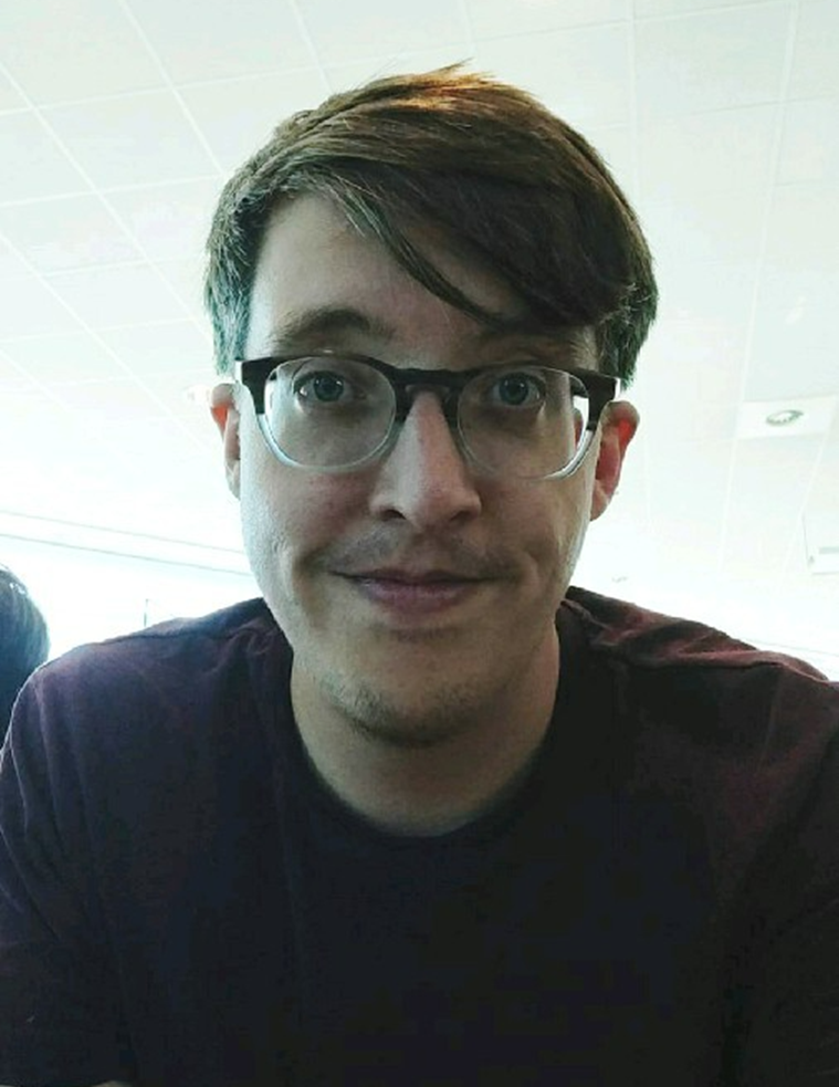 How States and Congress Can Prepare for a Looming Threat to Freedom of ...