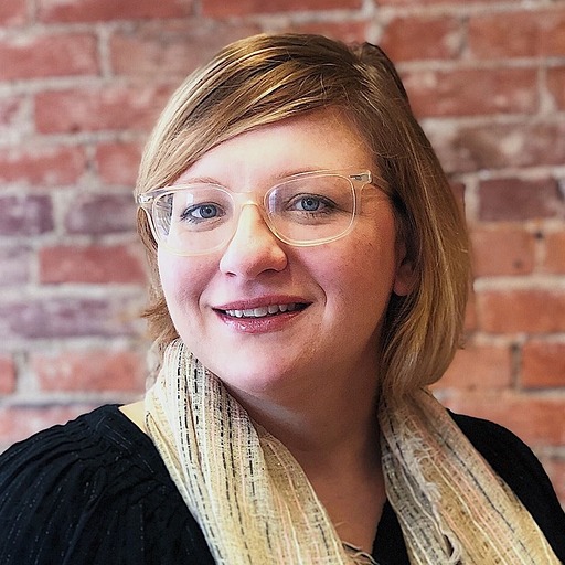 Should Uncle Sam Worry About ‘Foreign’ Open-Source Software? Geographic ...