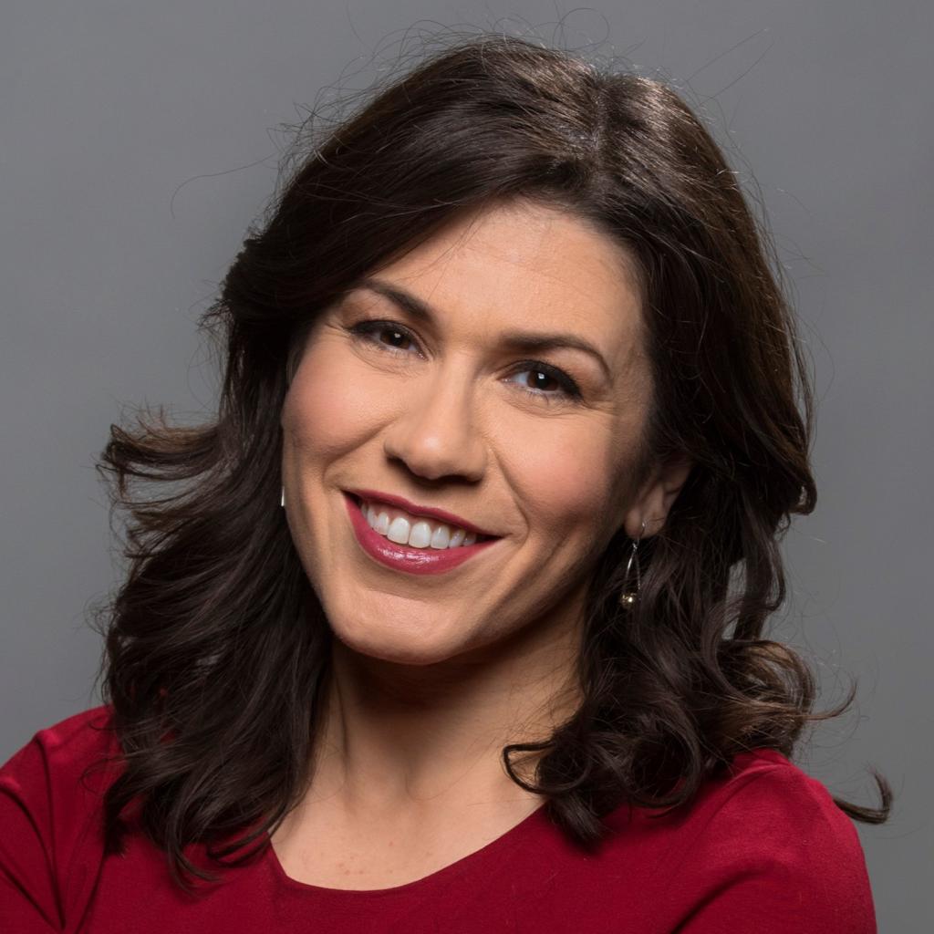 How Trump’s Two Failed Impeachments Upended Checks and Balances | Lawfare